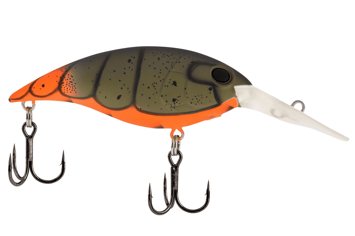 Money Badger Official Website - Premium Fishing Gear